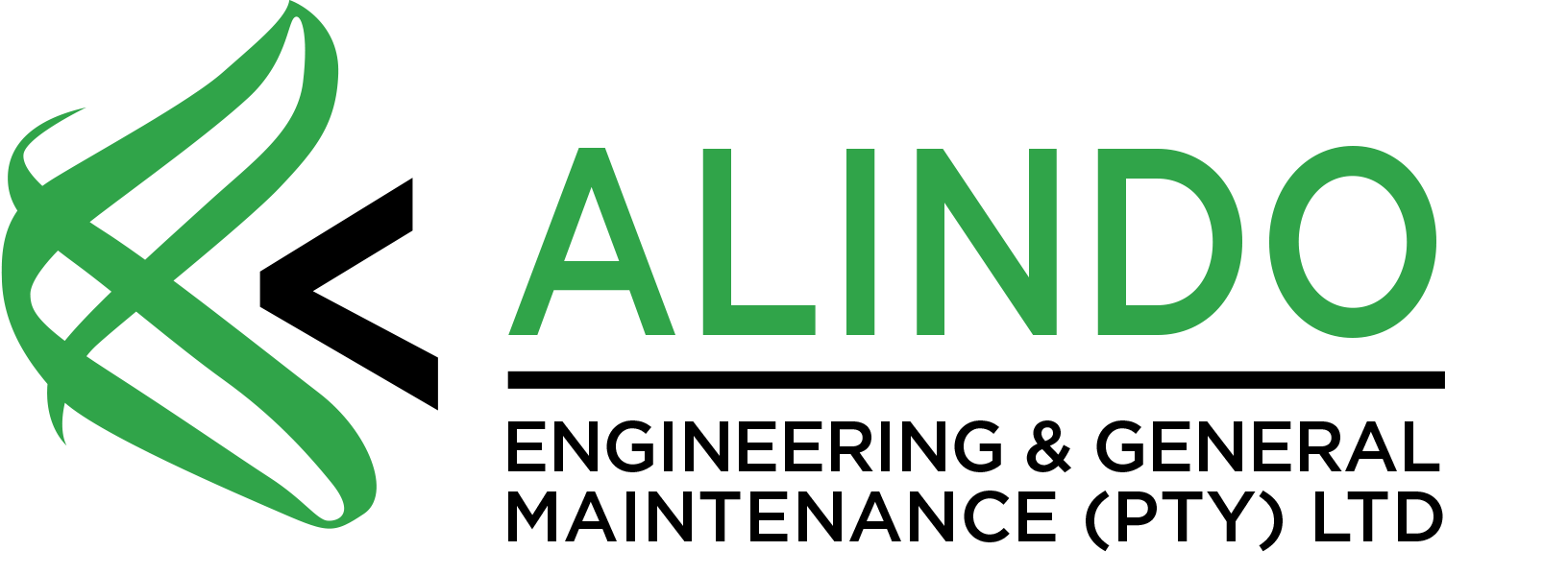 Alindo International – Alindo International